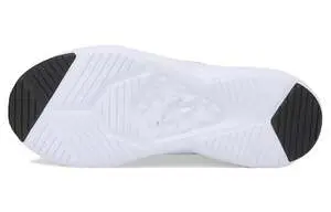 PUMA Softride Fly Sneakers
