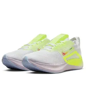 Nike Zoom Fly 4 Premium Sneakers
