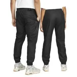 Nike X Nocta Drake Track Pants Asia Sizing 'black