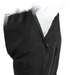 Nike X Nocta Drake Track Pants Asia Sizing 'black