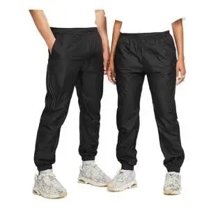 Nike X Nocta Drake Track Pants Asia Sizing 'black - Black/black/anthracite