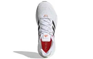 Adidas Pureboost 21 Athletic Sneakers