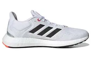 Adidas Pureboost 21 Athletic Sneakers
