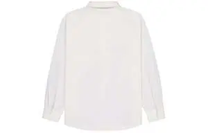 NEW BALANCE Nbx Retro Shirt