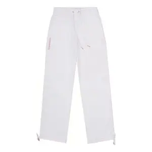 CONVERSE Woven Sweatpants