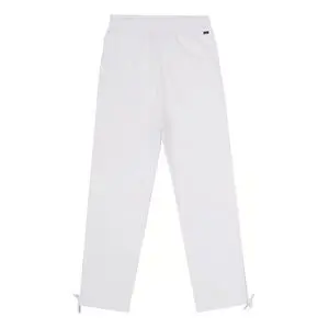 CONVERSE Woven Sweatpants