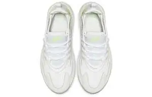 Nike Zoom 2k "barely Volt" Sneakers