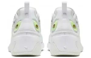 Nike Zoom 2k "barely Volt" Sneakers