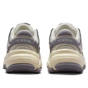 Nike Al8 Sneakers - Phantom/cement Grey/life Lime