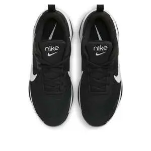 Nike Zoom Bella Athletic Sneakers - Black/white