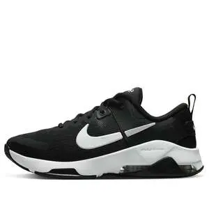 Nike Nike Zoom Bella 6 Athletic Sneakers Black/white