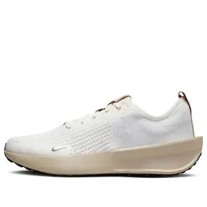 Nike Interact Run Se Sneakers - Phantom/photon Dust/rattan