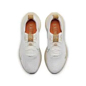 Nike Interact Run Se Sneakers - Phantom/photon Dust/rattan