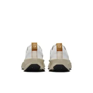 Nike Interact Run Se Sneakers - Phantom/photon Dust/rattan