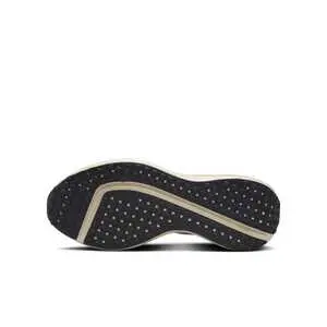 Nike Interact Run Se Sneakers - Phantom/photon Dust/rattan