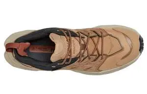 Hoka One One Anacapa Low Gore-tex