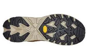 Hoka One One Anacapa Low Gore-tex