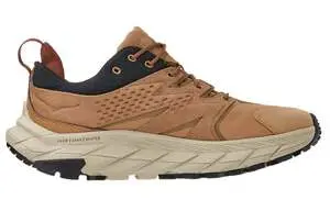 Hoka One One Anacapa Low Gore-tex
