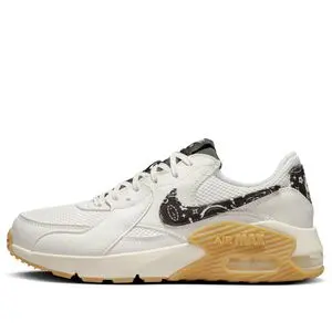 Nike Nike Air Max Excee "Sail Black" Sneakers Sail/sail/sail