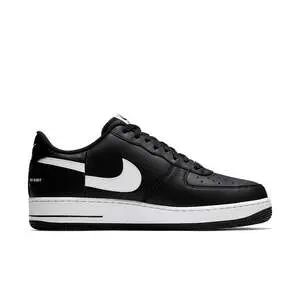 Nike Force 1 Low X Supreme X Comme Des Garçons Shirt