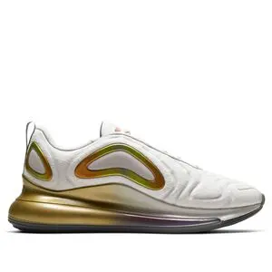 Nike Max 720 Sneakers