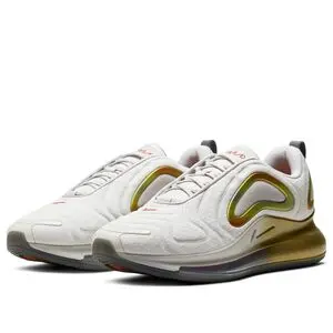 Nike Max 720 Sneakers