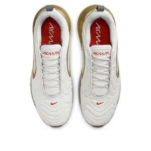 Nike Max 720 Sneakers