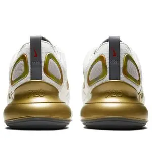 Nike Max 720 Sneakers