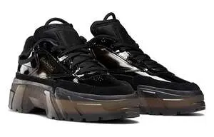 REEBOK Cardigen B X Club C 'core