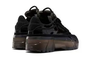 REEBOK Cardigen B X Club C 'core