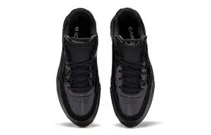 REEBOK Cardigen B X Club C 'core