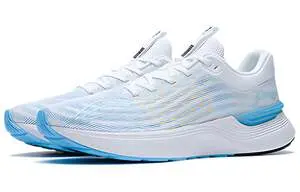 LI-NING Light Shadow Arhs041-1 Sneakers