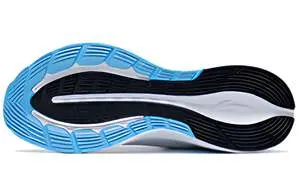 LI-NING Light Shadow Arhs041-1 Sneakers