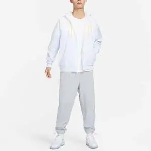 Nike Windrunner Woven Lined Jacket