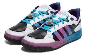 Adidas Neo 100db Sneakers