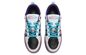 Adidas Neo 100db Sneakers