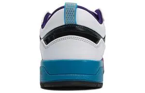 Adidas Neo 100db Sneakers