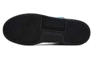 Adidas Neo 100db Sneakers