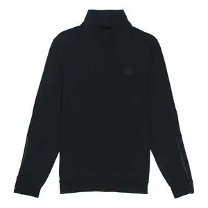 Adidas Track Jacket
