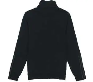 Adidas Track Jacket