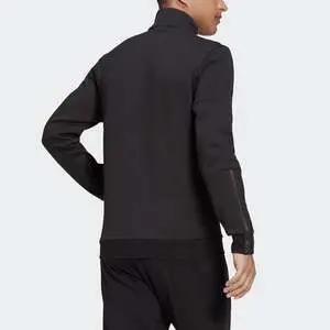 Adidas Track Jacket