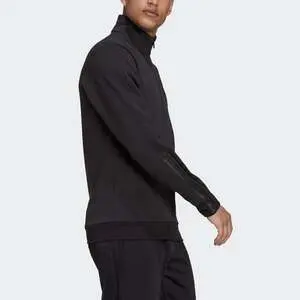Adidas Track Jacket