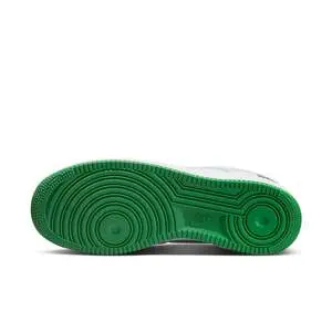 Nike Force 1 Low 'west Indies' 2022 Sneakers - White/green