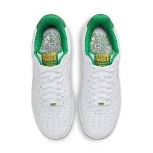 Nike Force 1 Low 'west Indies' 2022