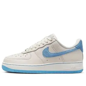 Nike Force 1 Lxx Sneakers