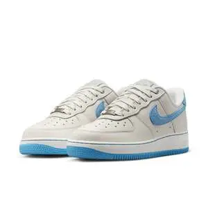 Nike Force 1 Lxx Sneakers