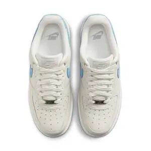 Nike Force 1 Lxx Sneakers