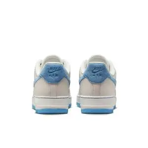 Nike Force 1 Lxx Sneakers