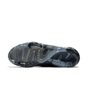 Nike Vapormax 2020 Flyknit Sneakers - Black/dk Grey