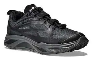 Hoka One One Huaka Origins Low Top Sneakers